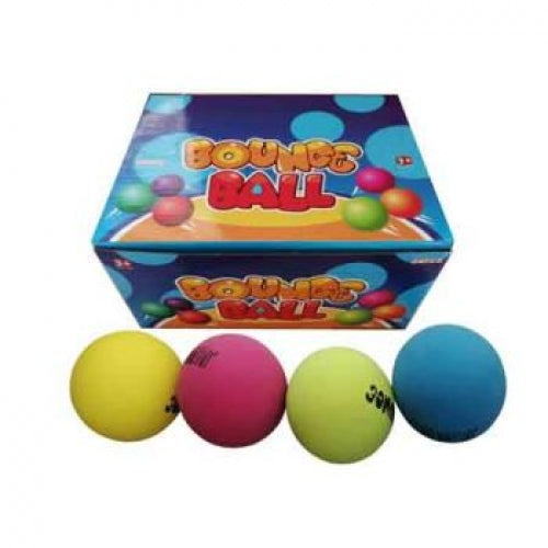 Bounce Ball – Paper Shop & More
