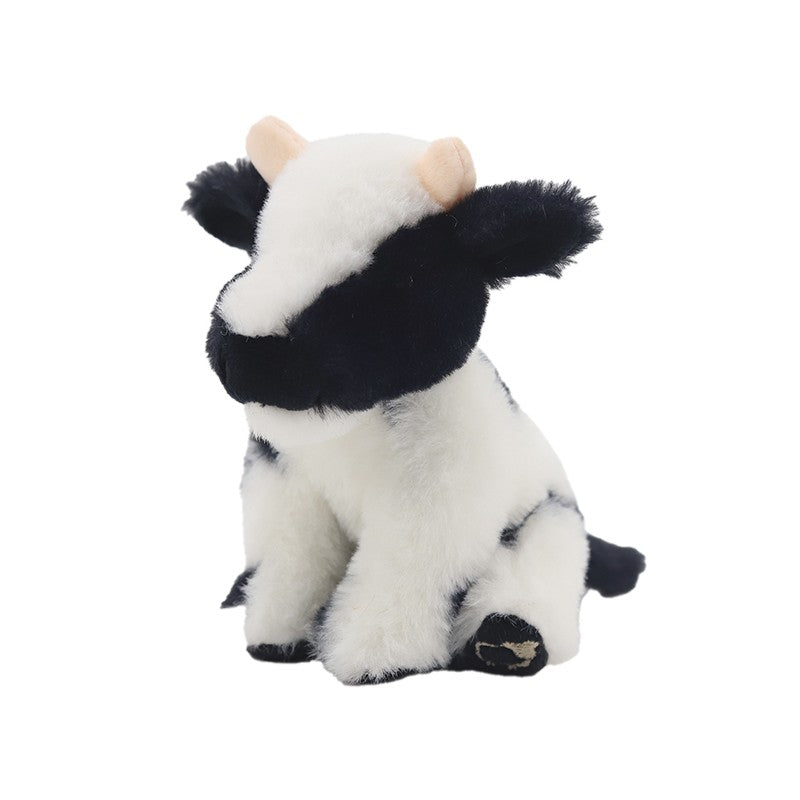 Jomanda - Dairy Cow - Mini – Paper Shop & More